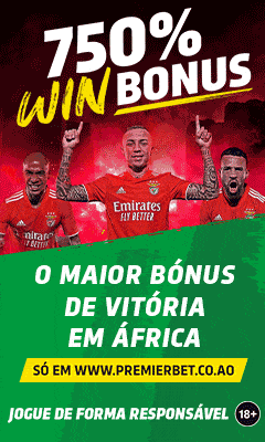 Saiba Tudo Sobre a Premier Bet